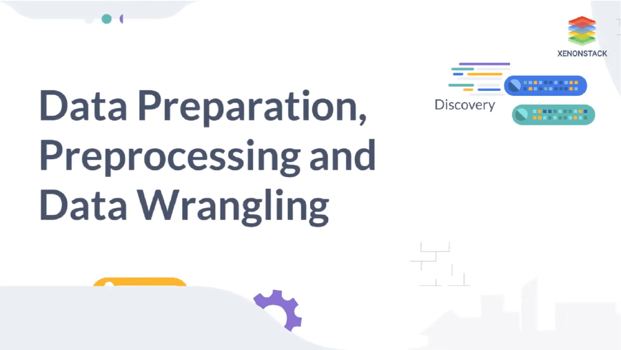 Videos on AI | DevOps | Real-Time Streaming Analytics - XenonStack
